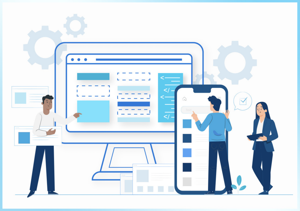 MVP Software Development Workbook MVP Software Development Workbook